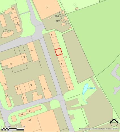 To Let - Unit 83 - 1,125 sq ft, Warehouse/Industrial Workshop ...